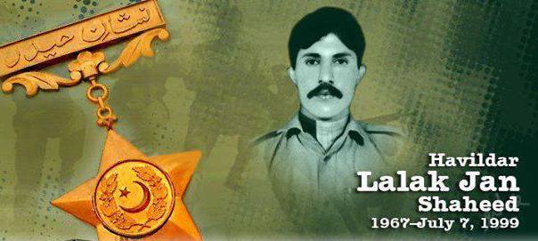 Havildar Lalak Jan Shaheed 1967-July 7,1999 - Natural Wallpapers ... Havildar Lalak Jan Shaheed 1967-July 7,1999 - Natural Wallpapers ...