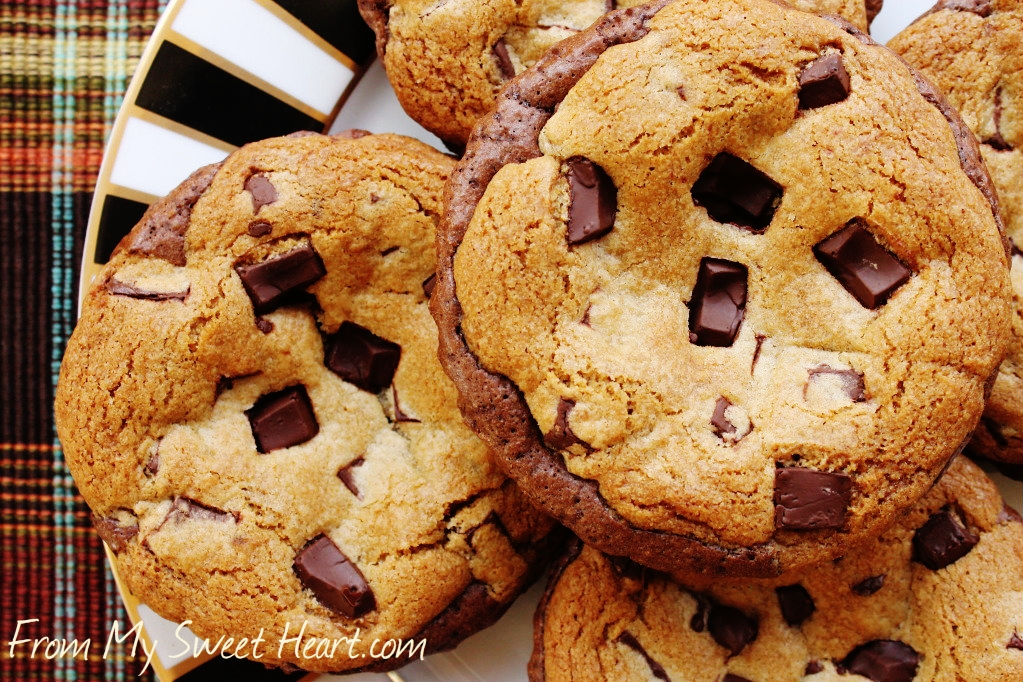 Big Rigs 'n Lil' Cookies: Bake Sale and Raffle