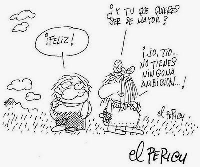 Risto el rondinaire: de gener 2015