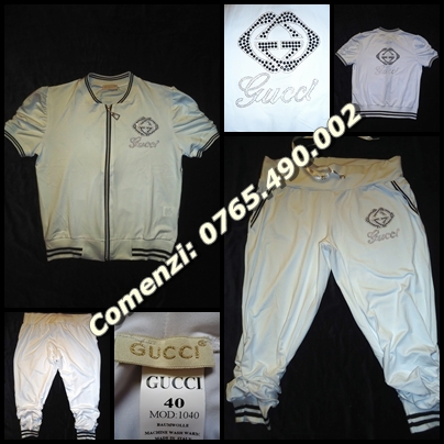 KAO HEALTH & FASHION MALL: IMBRACAMINTE SPORT DAMA: TRENINGURI ...