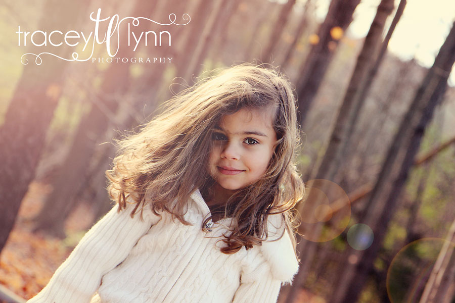 Tracey Lynn Photography: Plymouth, MI Child Photographer | Toddler Model!