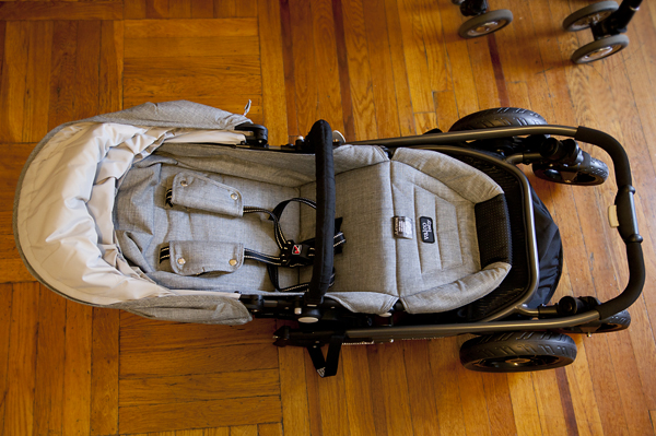 Daily Baby Finds - Reviews | Best Strollers 2016 | Best Car Seats ...