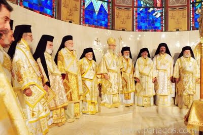 PANAYIOTIS TELEVANTOS: ΑΝΗΣΥΧΗΤΙΚΕΣ ΠΛΗΡΟΦΟΡΙΕΣ ΓΙΑ ΤΗΝ ΕΚΛΟΓΗ ΝΕΟΥ ...