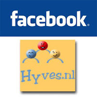 Wegwijs in WWW: Wat is wat?