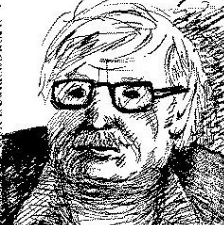 Media Confidential: R.I.P.: Longtime Billboard Radio Editor Claude Hall