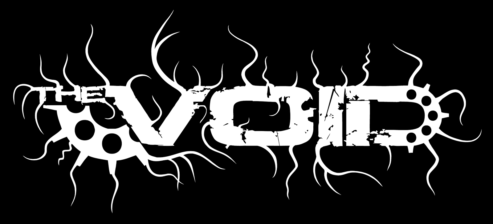 EUROPEAN METAL CHANNEL : noviembre 2013