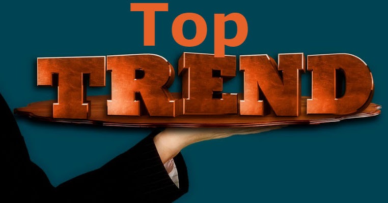 Patronage Institute of Management Studies: Top Trending Technical ...