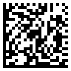 Iain's Blog: April 2014