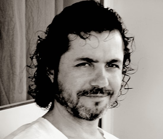 Reading and Art: Josef Kote