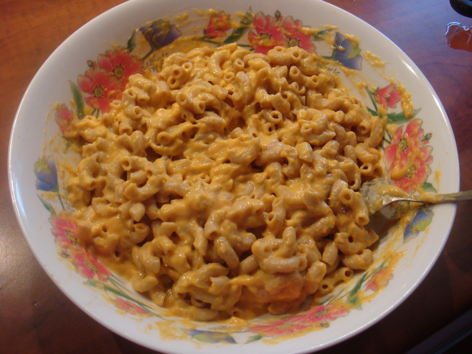 Mega Mommy: Super Macoroni for Superkid