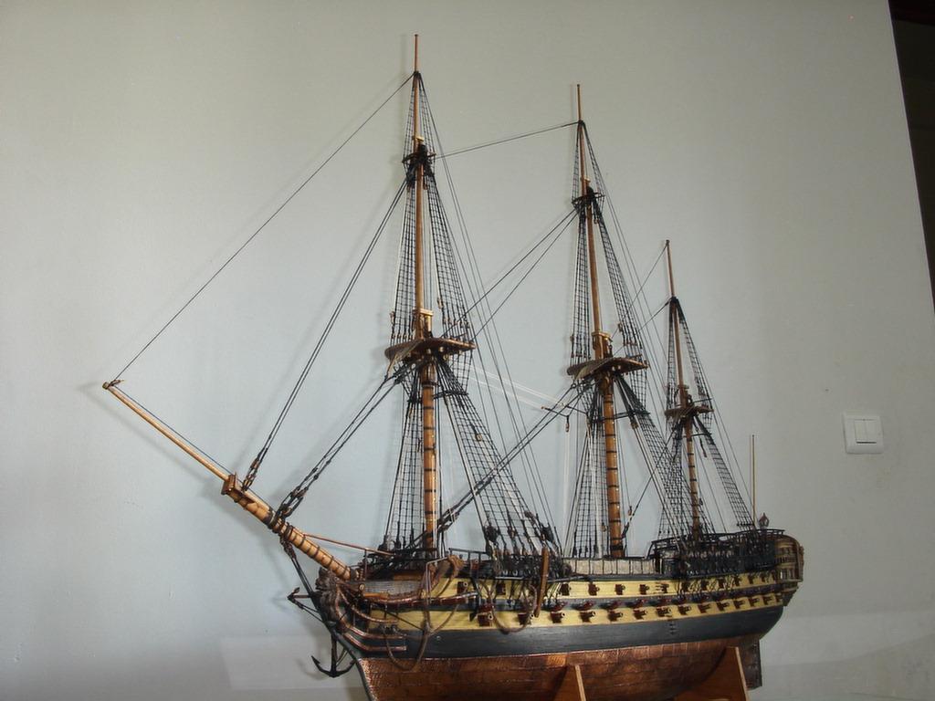 Blog de Staurous: Combates de Cagayán