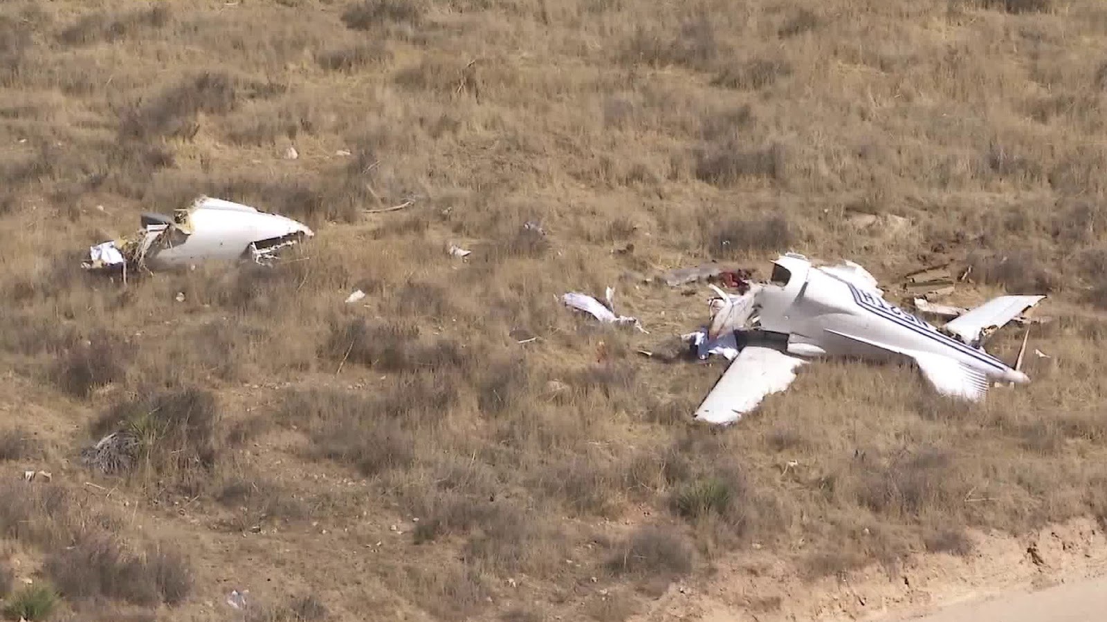 Kathryn's Report: Experimental, amateur-built Cirrus VK-30, N52TH ...