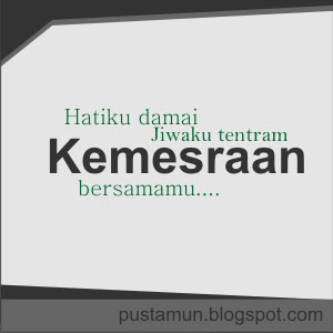 Analisis Lirik Lagu ‘Kemesraan’ Karya Iwan Fals - Pusat Ilmu Pengetahuan