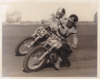 Dave Roper Racing