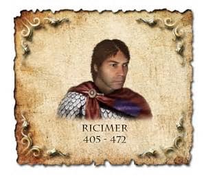 Mary Ann Bernal: History Trivia - Queen Marie Antoinette beheaded