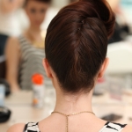 Coafeza Acasa,Coafeza la domiciliu: Coafuri