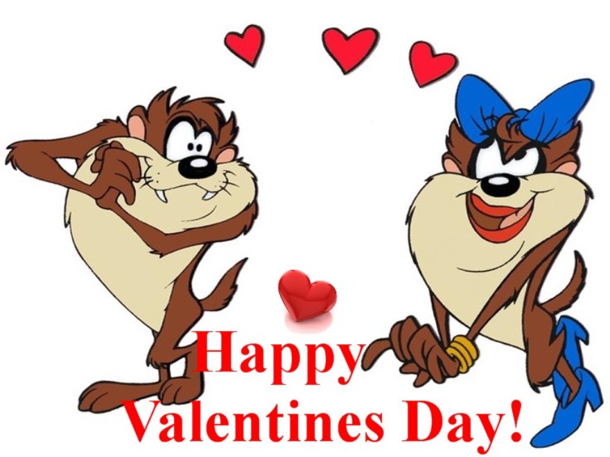 LOVE CARTOONS photos - wallpapers (ανανεωμένο) | the fun bank