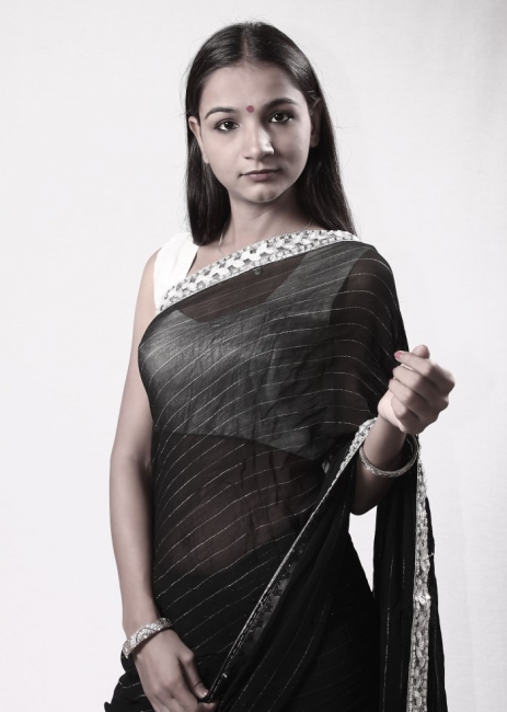 Nirmalya Sehrawat Latest Photos - Hot PHOTOSHOOT Bollywood, Hollywood ...