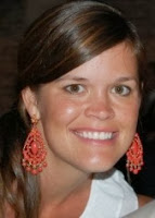 Reading and Art: Erin Gregory