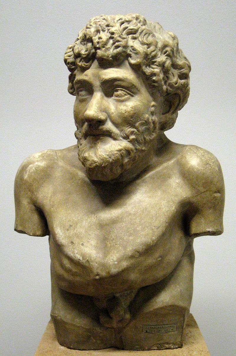 Ancient History Lesson Learned Greek Morals And Aesop ancient-history-lesson-learned-greek-morals-and-aesop