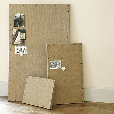 21 Rosemary Lane: Getting Creative with Pin Boards - 10 Beautiful Ideas