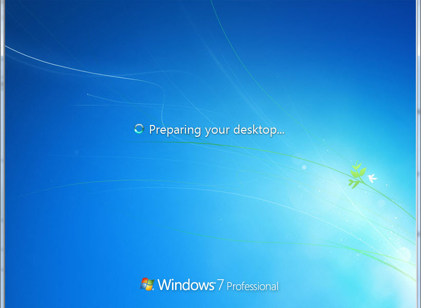 [Tips] How to Upgrade Your PC to Windows 7 in 7 Easy Steps - Webzone ...