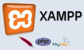 Materi Perancangan Website: Instalasi Web Server Apache, PHP, dan MySQL ...