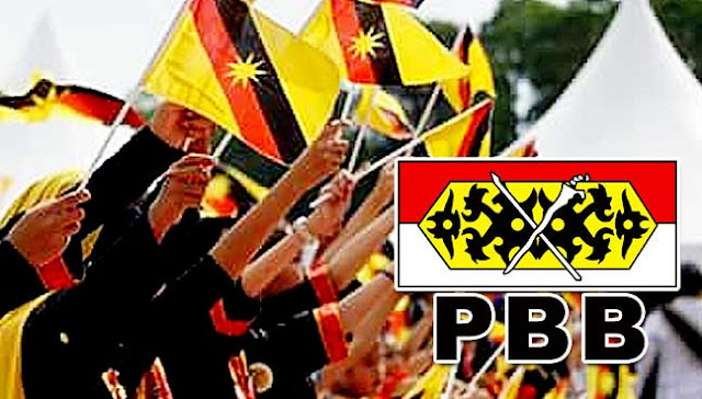 1Media.My: Is PBB still relevant in Sarawak?