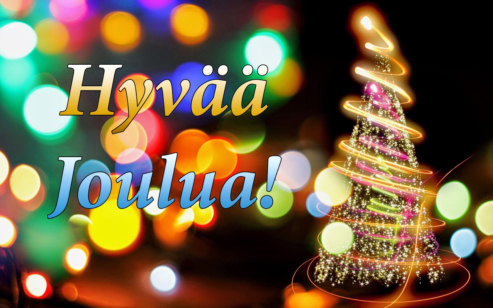 images: Hyvää Joulua kuvat