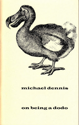 Today's Book of Poetry: Books