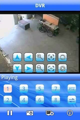 Best Video Surveillance / Security Apps For Android | Tech Source