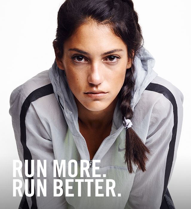 Bola Lou Sahaja: Atlet Cantik : Allison Stokke