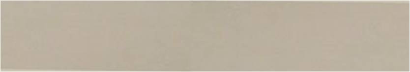 Our House on Chardonnay: Colour Selections