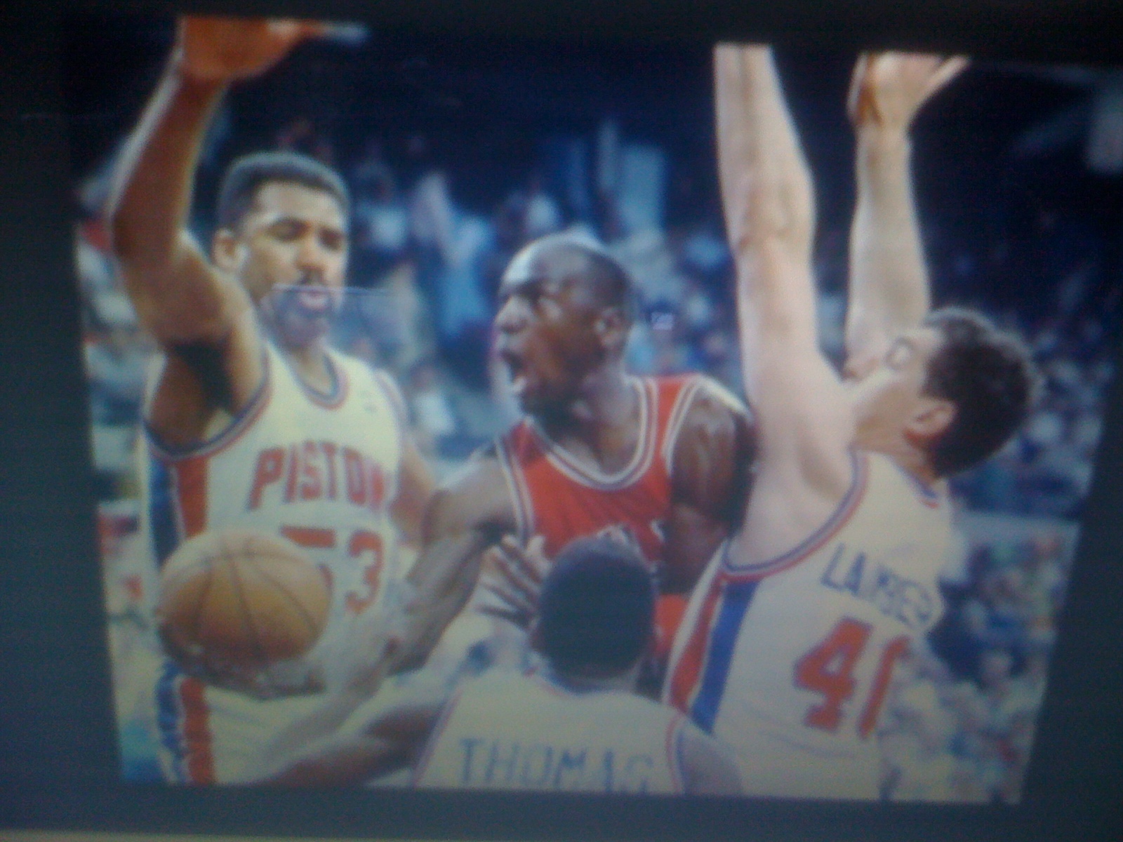 THE BLACK SOCIAL HISTORY:: BLACK SOCIAL HISTORY : AFRICAN AMERICAN ...