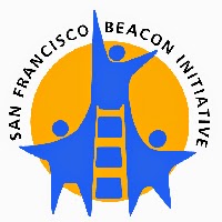 Learning In Afterschool & Summer Blog: Celebrating 20 Years: Honoring ...