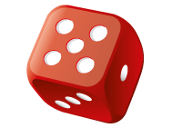 Supersofa: Terningkast 5 til "En god mann"