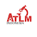 Sejarah ATLM