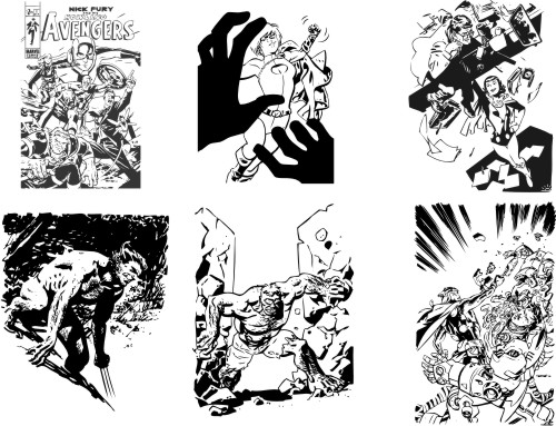 SABLON KAOS MURAH TERMURAH DARI SATUAN SAMPAI RIBUAN: Desain kaos ...