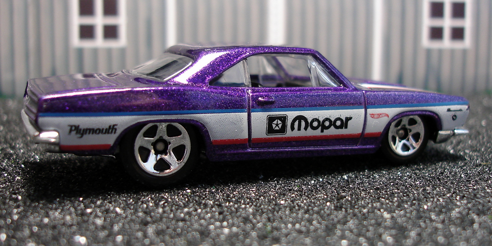 Hot Wheels, Hot Wheels and more Hot Wheels!: First Issue 2013: 1968 ...