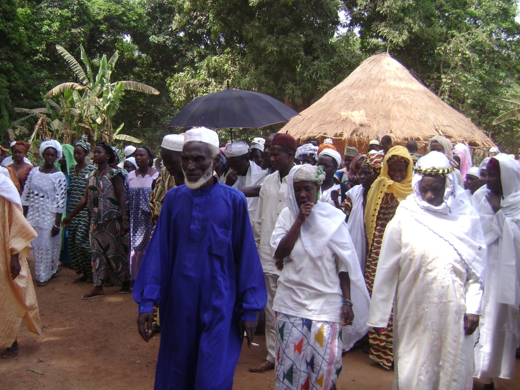 Especialistas da Base Aérea 12 Guiné 65/74 e outros.: Voo 3501 AS ...