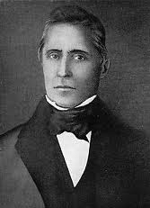 POZNAŃSKIE HISTORIE: Paweł Edmund Strzelecki 1797 - 1873