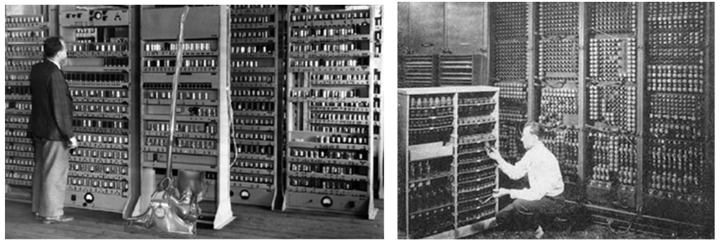 Civil Engineering Blog: SEJARAH PERKEMBANGAN KOMPUTER