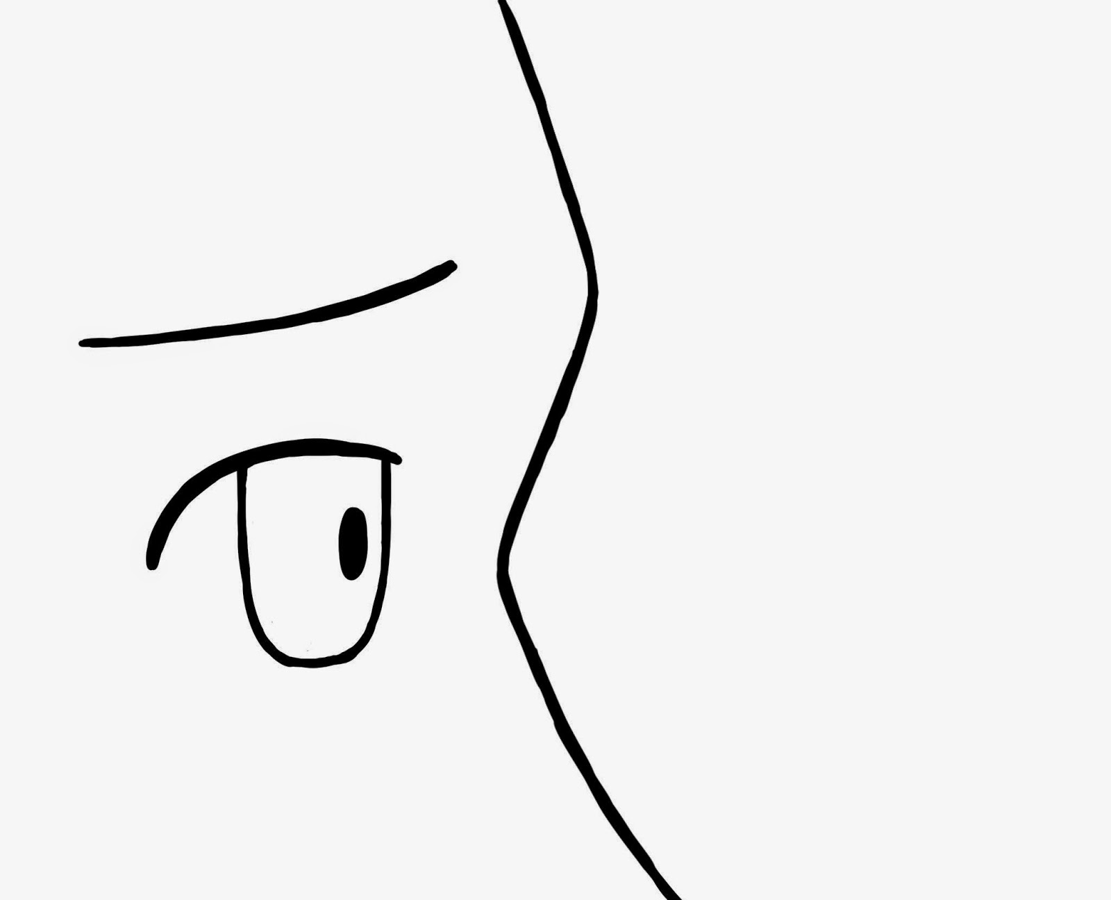 UAL Yr1 Animation: Digital