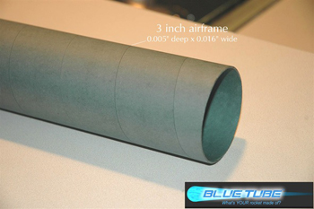 Aksrockets: Rocketry Materials