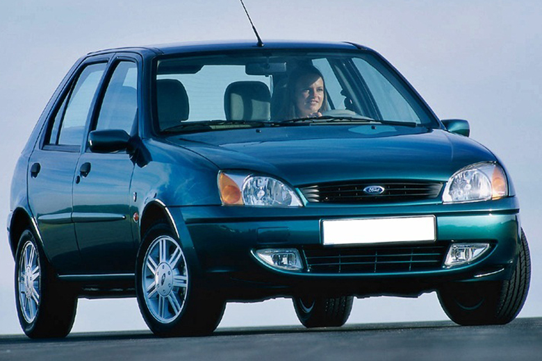 TOP 40 carros que marcaram os anos 70, 80 e 90 no Brasil