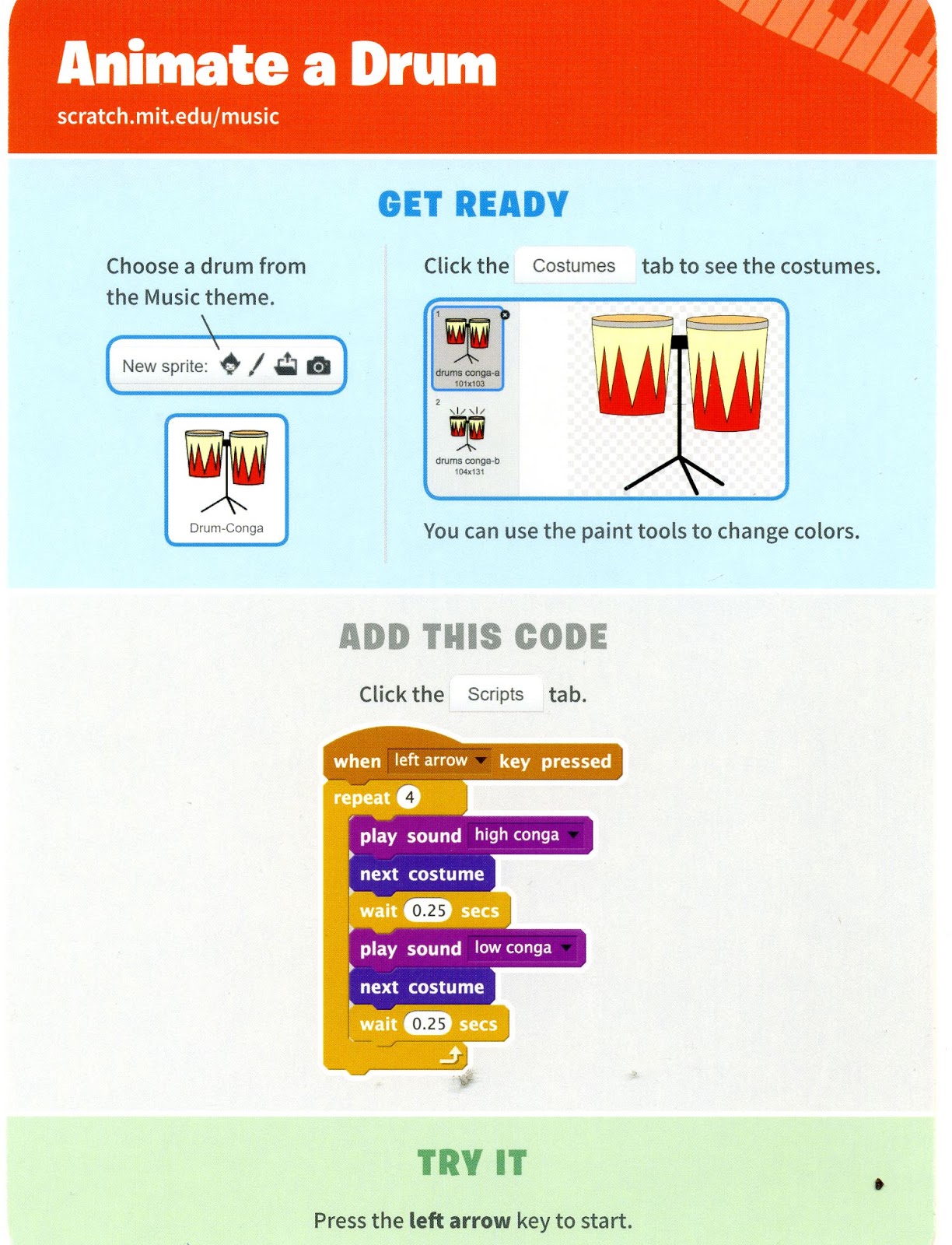 Chalkboard V: Computer Science Principles