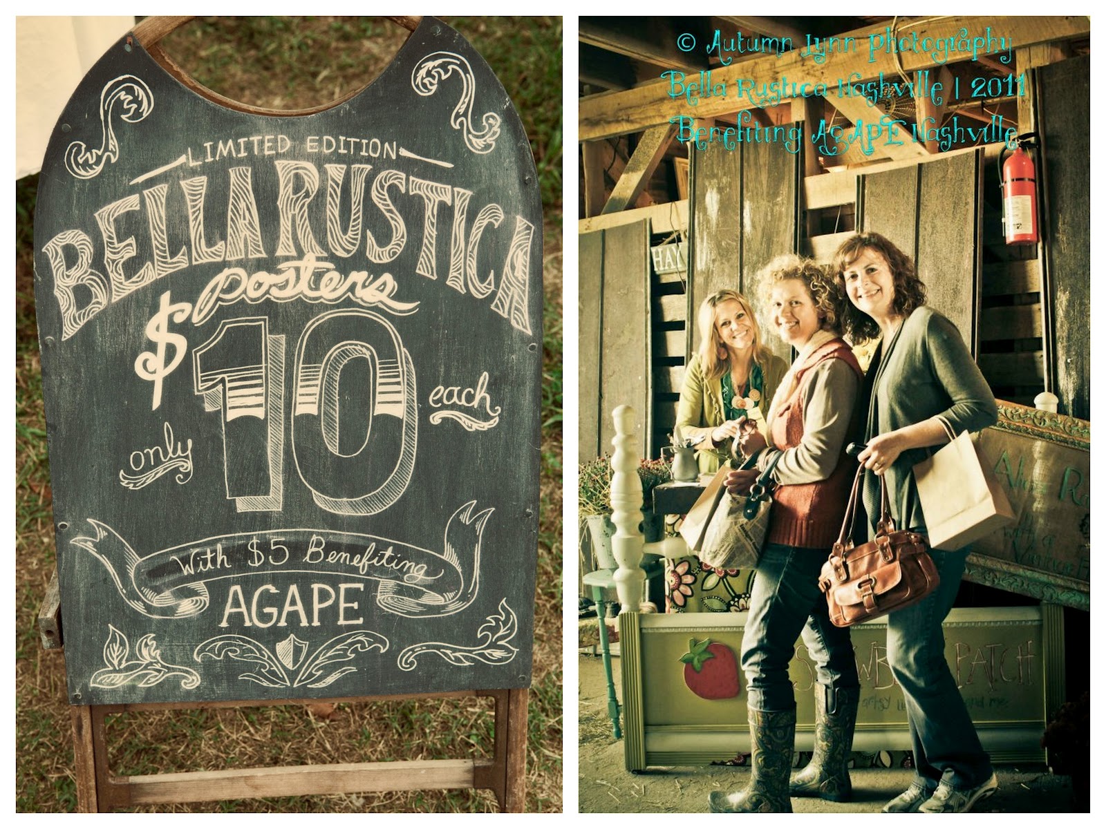 You are cordially invited to Bella Rustica. See you there! - Funky Junk ...