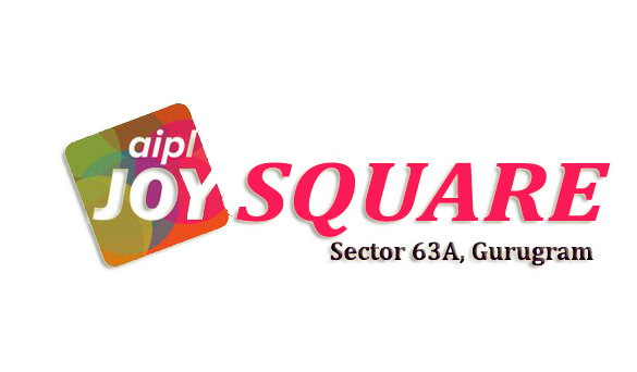 AIPL NEW LAUNCH: JOY SQUARE