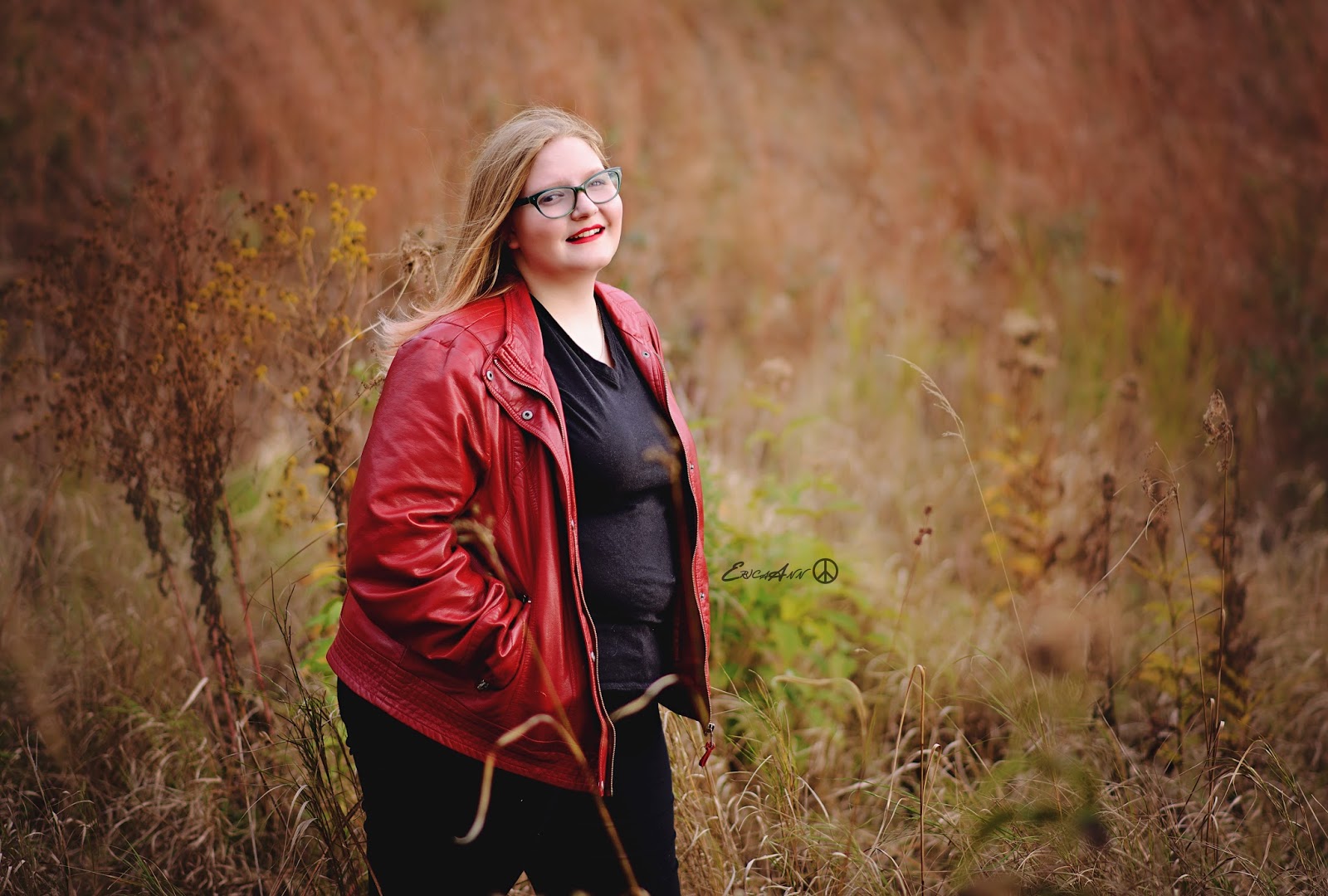 Erica Ann Photography : 2016