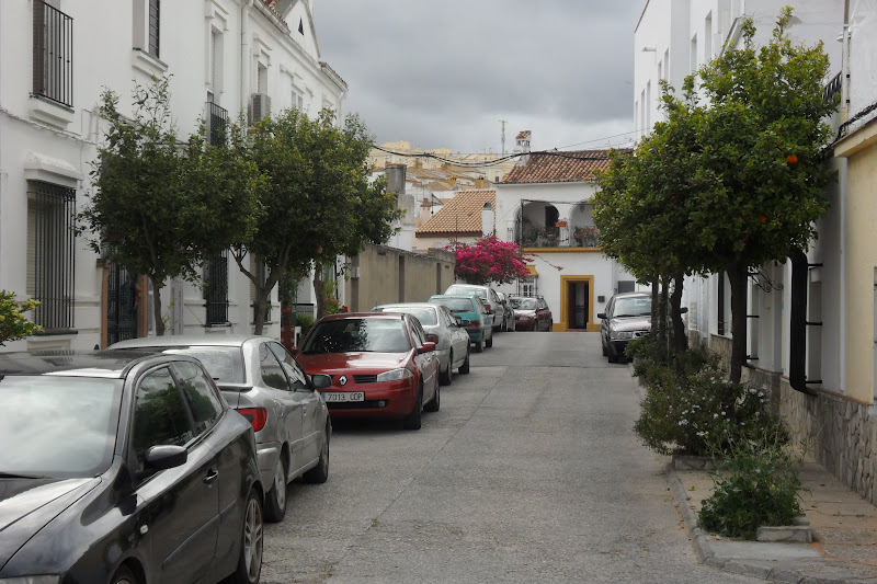 Blog Oficial Juan Alconchel Benalup-Casas Viejas 2.021: FOTOGRAFIAS DE ...